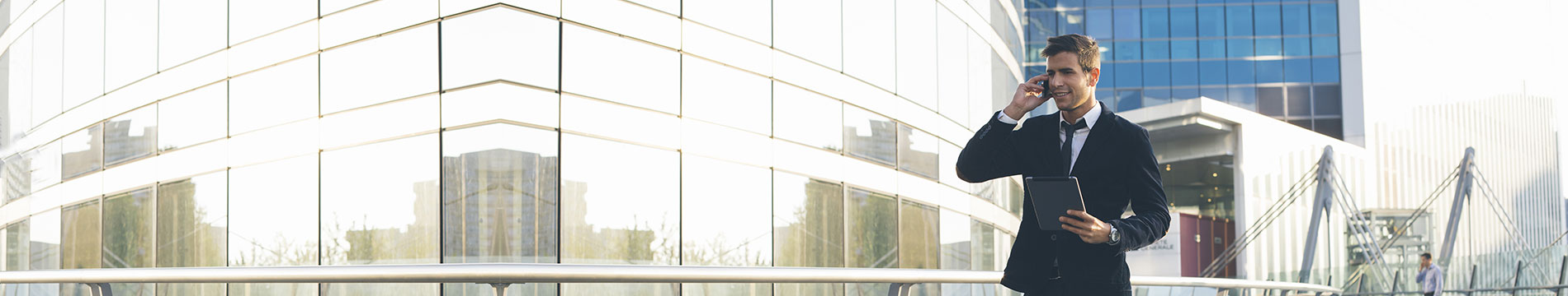 נתב שיחות וירטואלי - טלקליק מרכזיות IP